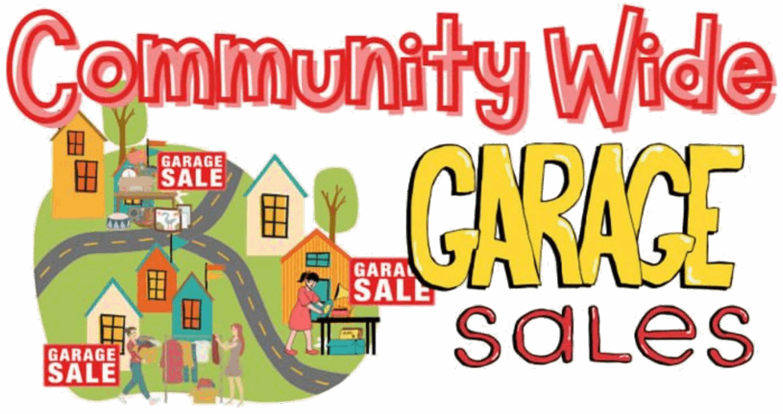 City of Lowden, Iowa – Official Website