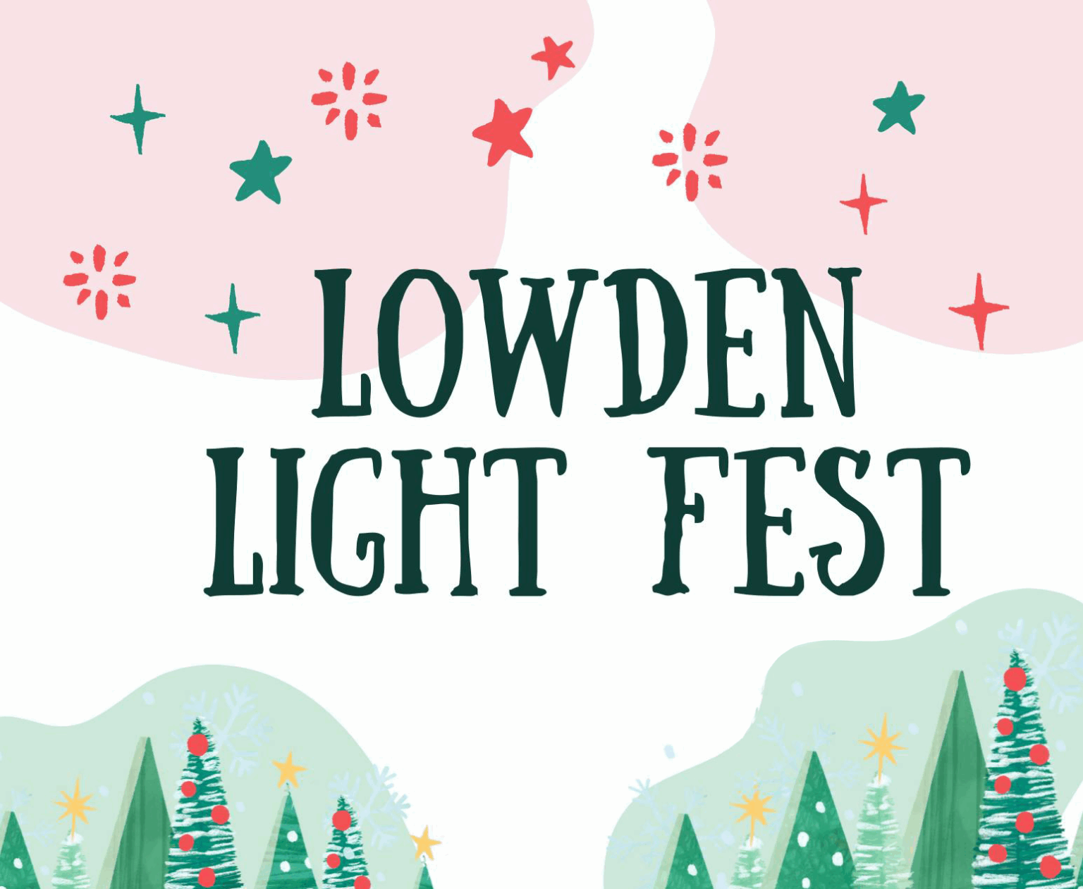 City of Lowden, Iowa – Official Website